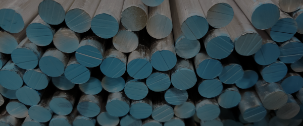 Central Steel and Wire Company: Leading Metals Service Center and ...